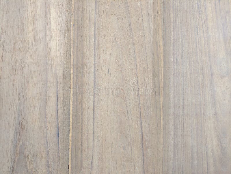 Flat Wood Pattern, Natural Wood Surface Texture Background Stock Photo ...