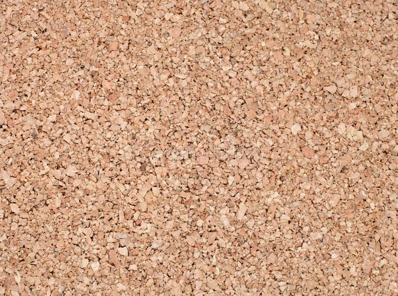 Flat wood texture stock image. Image of grain, background - 90012947