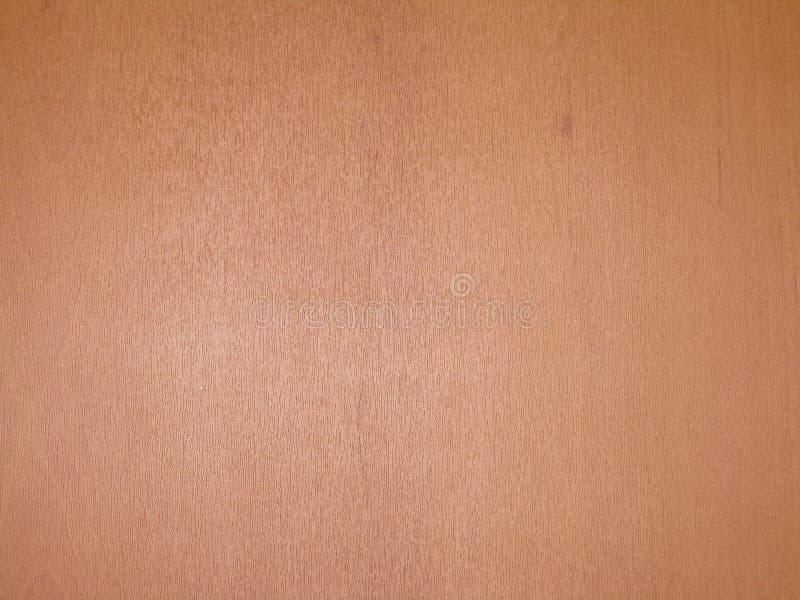 Flat wooden surface stock image. Image of empty, backgrounds - 7321527