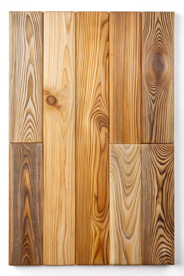 Flatwoodensurface Stock Illustrations – 4 Flatwoodensurface Stock ...