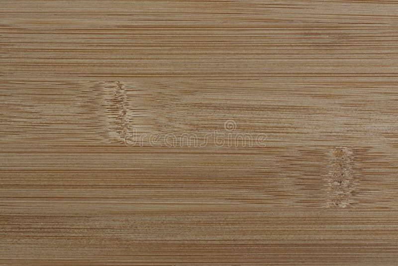 Flat wooden texture stock photo. Image of texture, wooden - 70353506