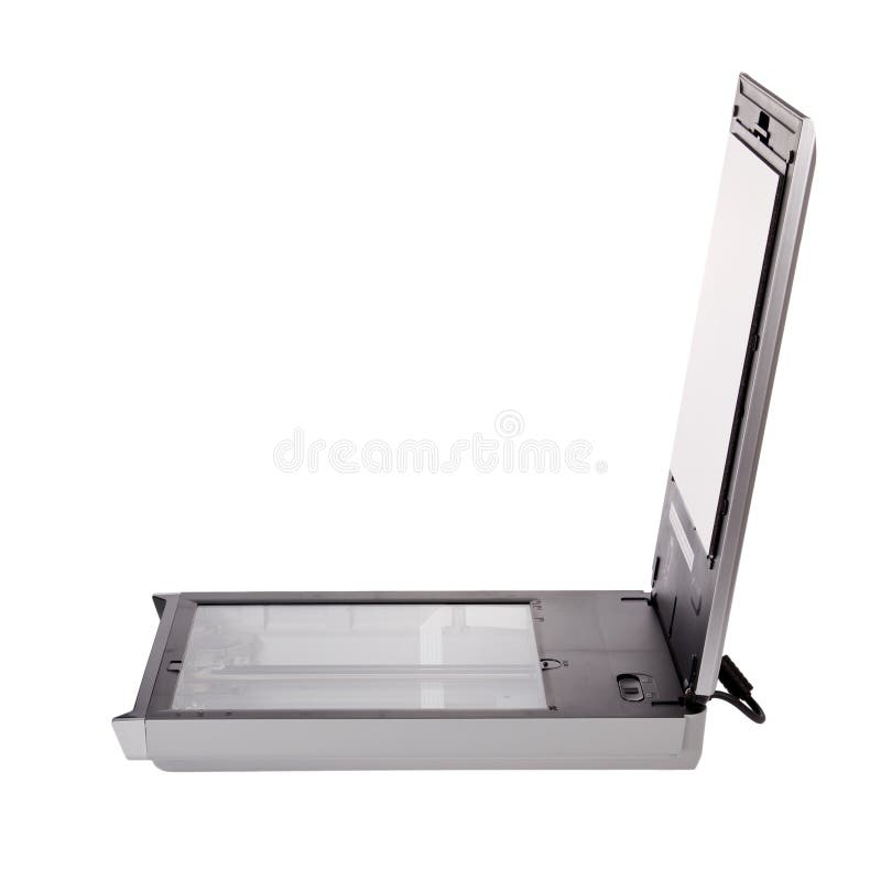 131 Flatbed Scanner Stock Photos - Free & Royalty-Free Stock Photos ...