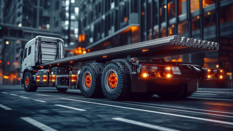 Rebar Organised Construction Site Stock Photos - Free & Royalty-Free ...