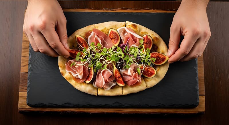 Rectangular Slate Plate Stock Illustrations – 130 Rectangular Slate ...