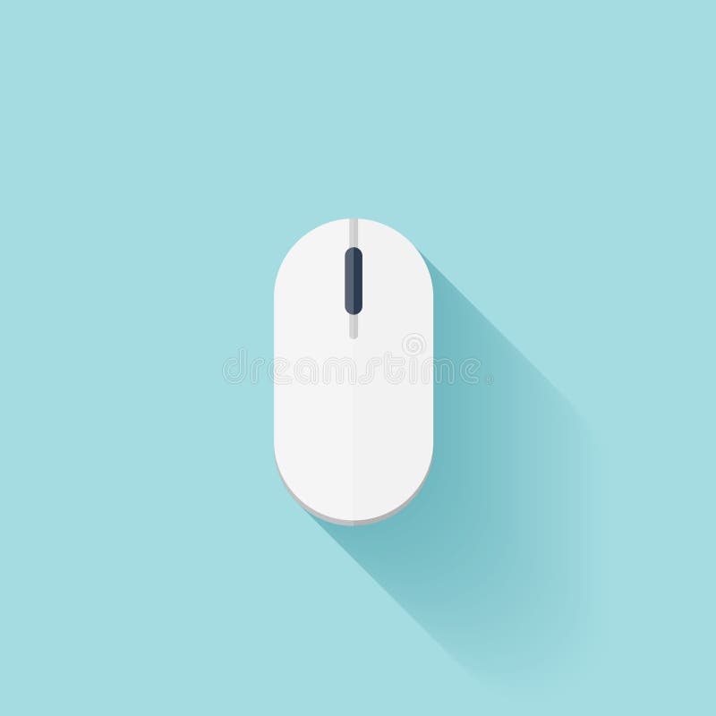 Flatcomputer Stock Illustrations – 5 Flatcomputer Stock Illustrations ...