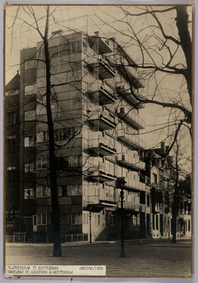 HDB Flats Picture. Image: 556098