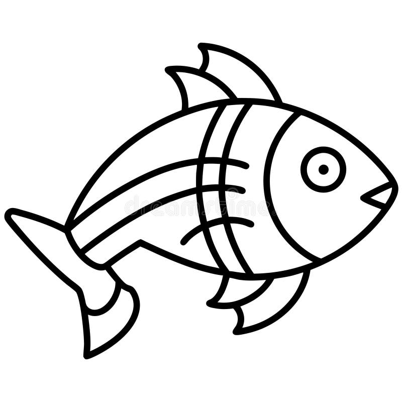 Flathead Art Stock Illustrations – 122 Flathead Art Stock Illustrations ...