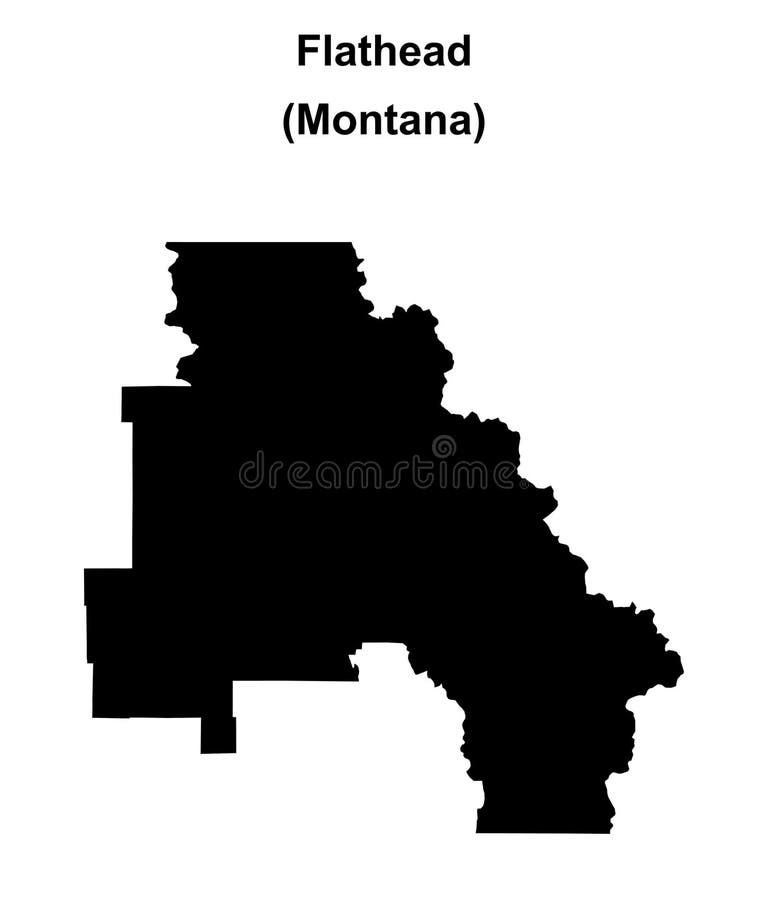 Flathead Stock Illustrations – 875 Flathead Stock Illustrations ...