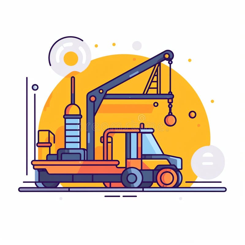 Flaticon Concept Stock Illustrations – 379 Flaticon Concept Stock ...