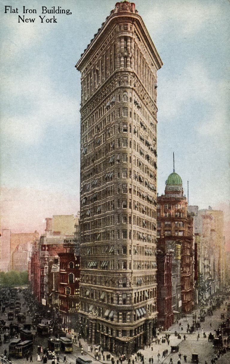 3,102 Famous Triangle Building Stock Photos - Free & Royalty-Free Stock ...