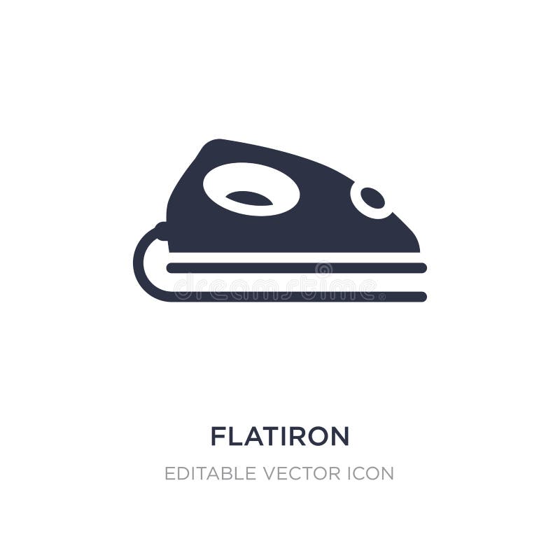 Flatiron Icon Stock Illustrations – 1,208 Flatiron Icon Stock ...