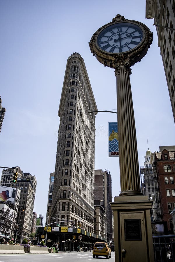 First skyscraper in Mosocw stock photo. Image of illuminated - 10111592