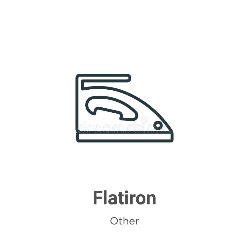 Flatiron Icon Stock Illustrations – 1,065 Flatiron Icon Stock ...
