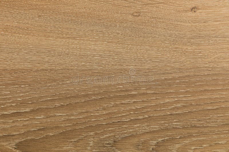 Flatlay of Laminate Floor Covering of Flaxen Color Stock Image - Image ...