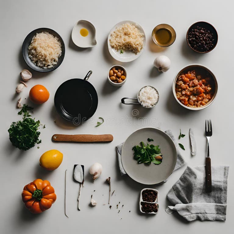 Minimal Props Stock Illustrations – 479 Minimal Props Stock ...