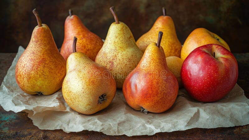 Bruised Pears Stock Illustrations – 5 Bruised Pears Stock Illustrations ...