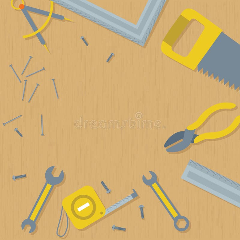 Workbench Vector Stock Illustrations – 1,542 Workbench Vector Stock ...