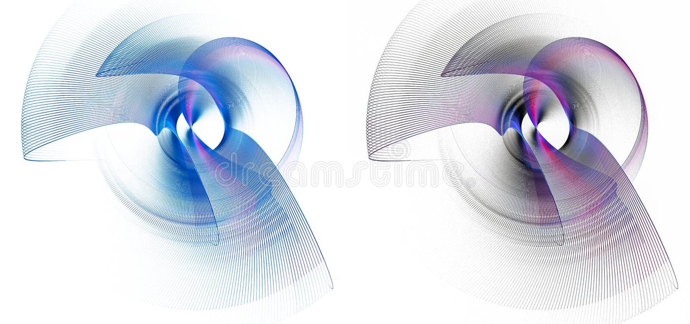 Flatness Icon Stock Illustrations – 487 Flatness Icon Stock ...