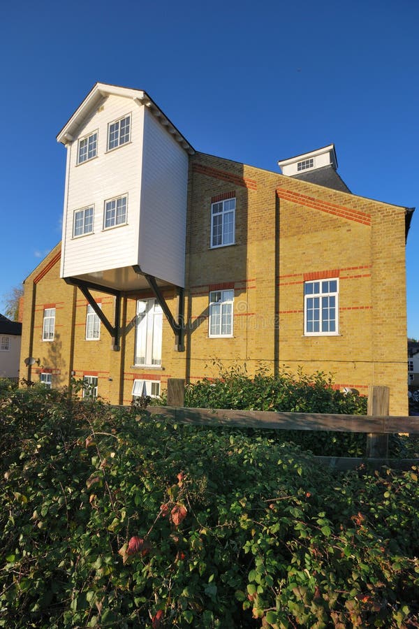 Converted Maltings Stock Photos - Free & Royalty-Free Stock Photos from ...