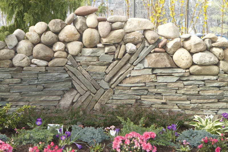 Flats and Rounds stock photo. Image of rock, craftsmanship - 50877316