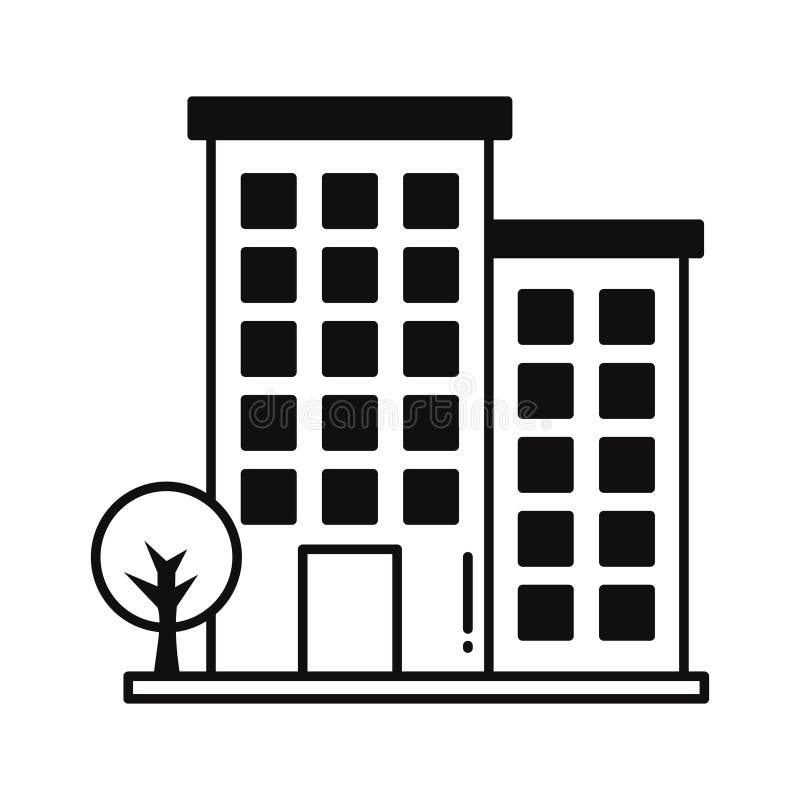 Flats Vector Icon Which Can Easily Modify or Edit Stock Vector ...