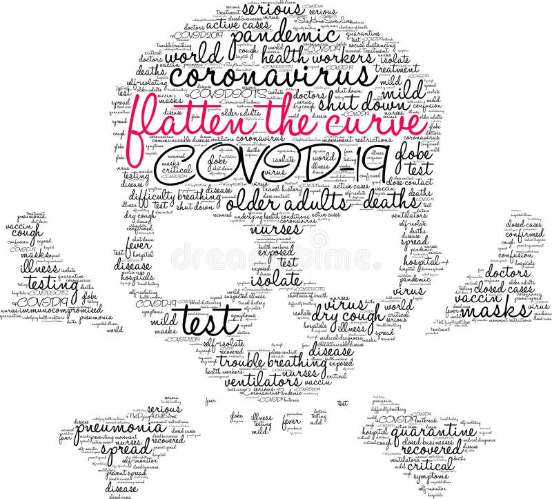 Flatten Stock Illustrations – 1,816 Flatten Stock Illustrations ...