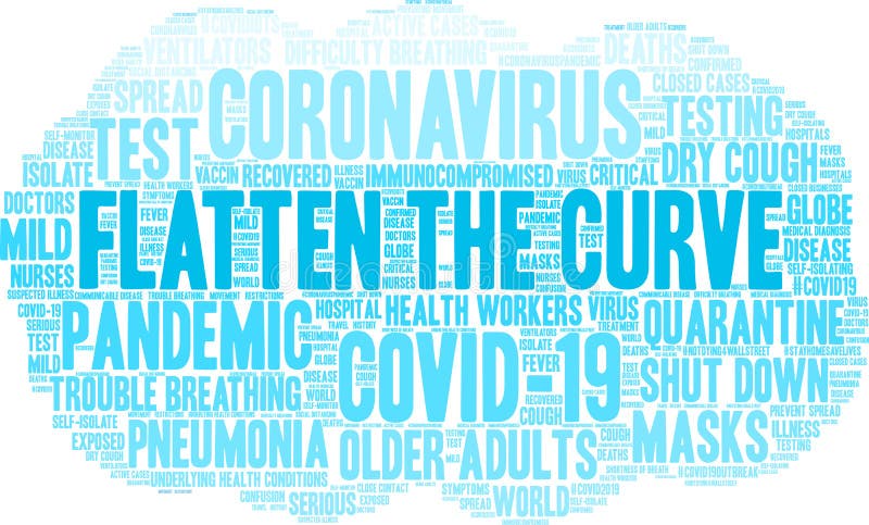 Flatten Stock Illustrations – 1,816 Flatten Stock Illustrations ...