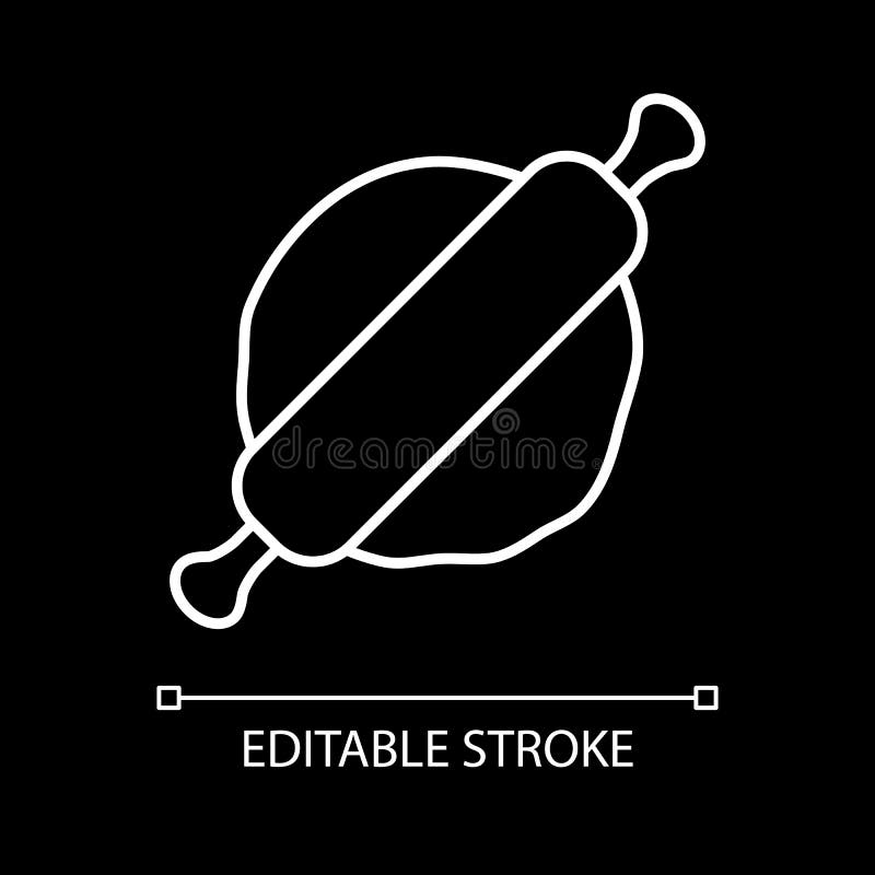 Flatten Logo Stock Illustrations – 70 Flatten Logo Stock Illustrations ...