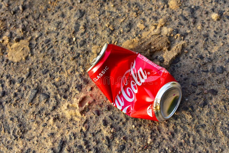 117 Coca Cola Ground Stock Photos - Free & Royalty-Free Stock Photos ...