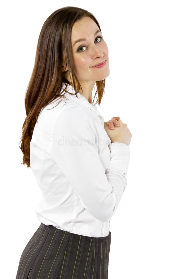 995 Flattered Stock Photos - Free & Royalty-Free Stock Photos from ...