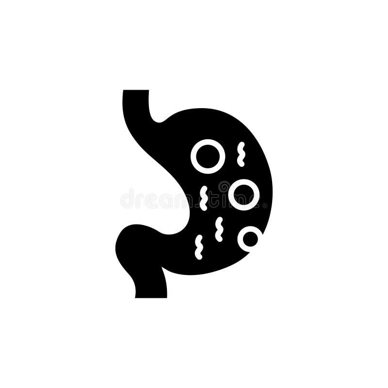 Flatulence Vector Stock Illustrations – 727 Flatulence Vector Stock ...