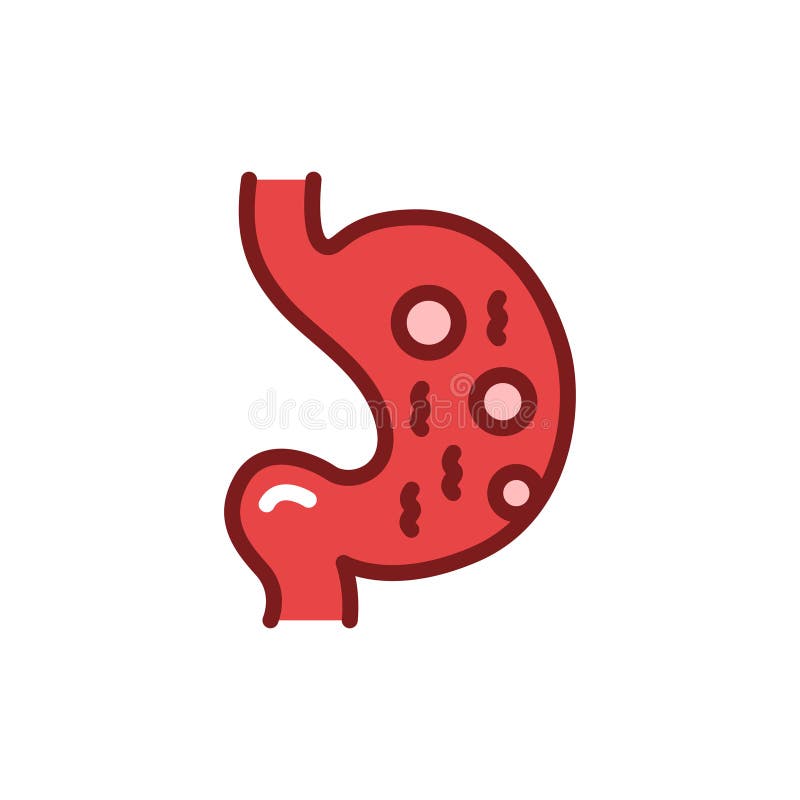 Flatulence Stock Illustrations – 1,144 Flatulence Stock Illustrations ...