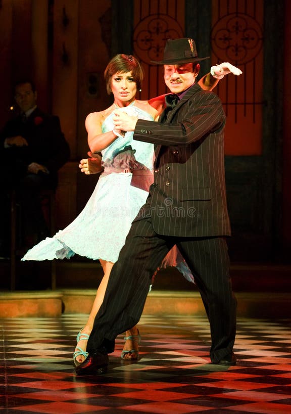 Flavia Cacace editorial stock image. Image of aldwych - 23574694