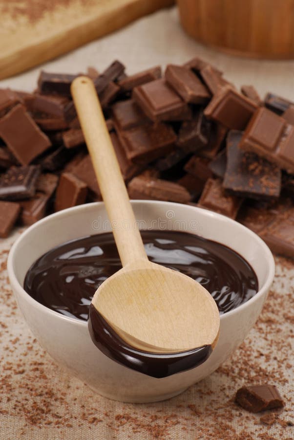 Flavor spoon. stock photo. Image of still, cuisine, candy - 9104390