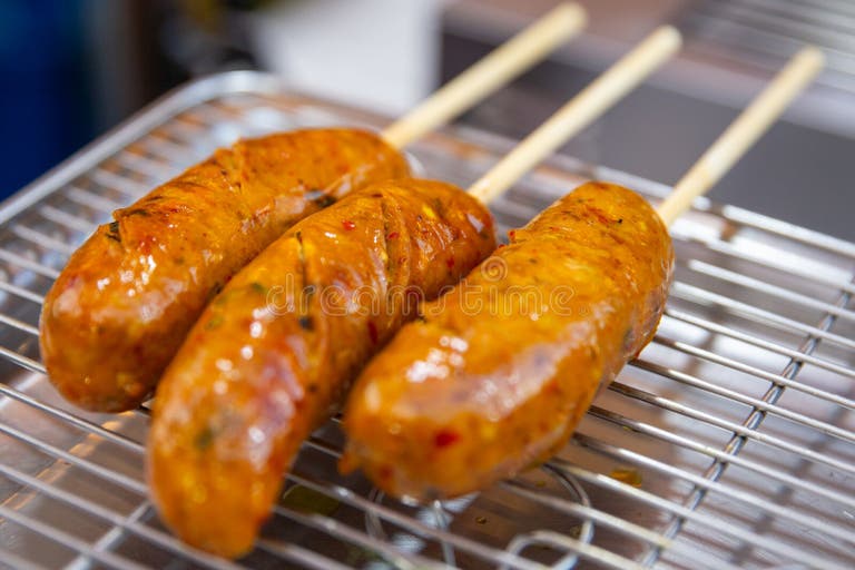 42,060 Mild Whitr Stock Photos - Free & Royalty-Free Stock Photos from ...