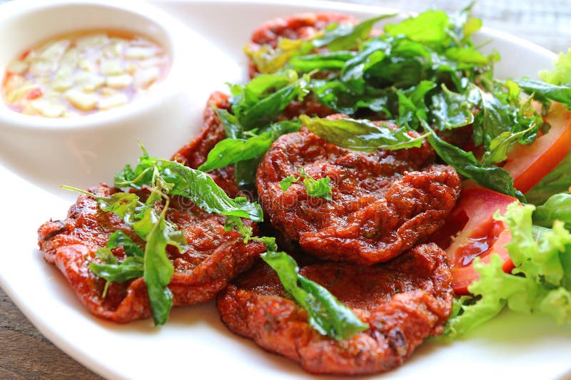 Pla Garnished Stock Photos - Free & Royalty-Free Stock Photos from ...