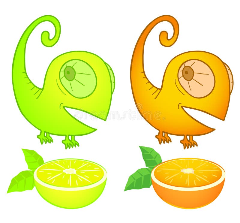 Flavour card stock vector. Illustration of diet, cutout - 44068901