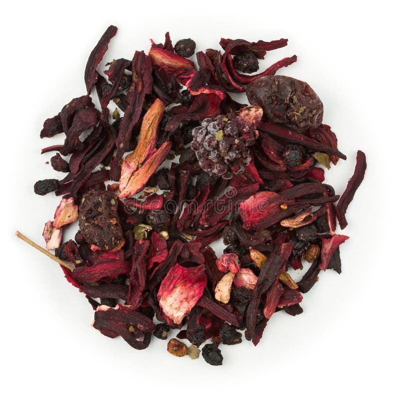 Flavoured pleasure tea stock image. Image of blend, pure - 33506817