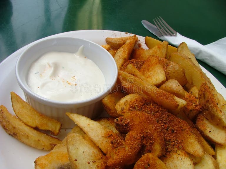 1,592 Potatoe Pooping Fry Stock Photos - Free & Royalty-Free Stock ...