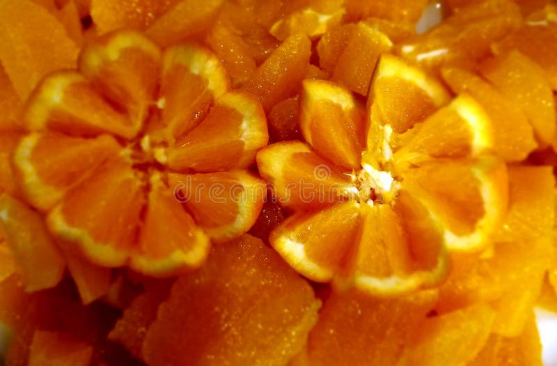 Flavourful Fruit stock photo. Image of nature, flavourful - 148866264