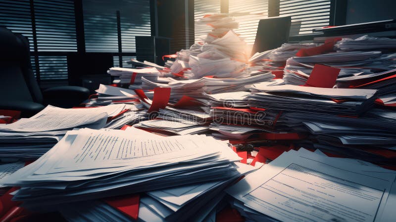 Miscalculation Discrepancy Stock Illustrations – 10 Miscalculation ...