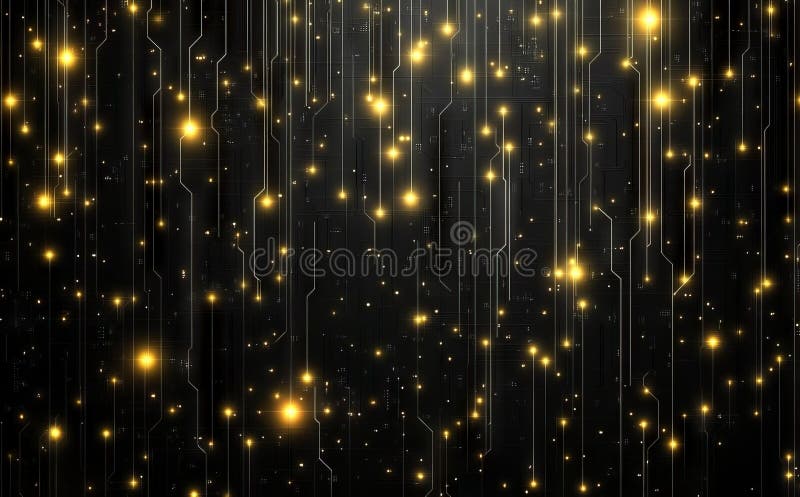 Ai Memory Implants Stock Photos - Free & Royalty-Free Stock Photos from Dreamstime