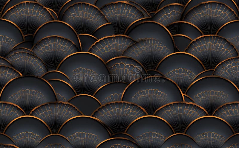 Flawless Design Of Ai Driven Deep Learning Quantum Brainwave Synchronization Processors Stock