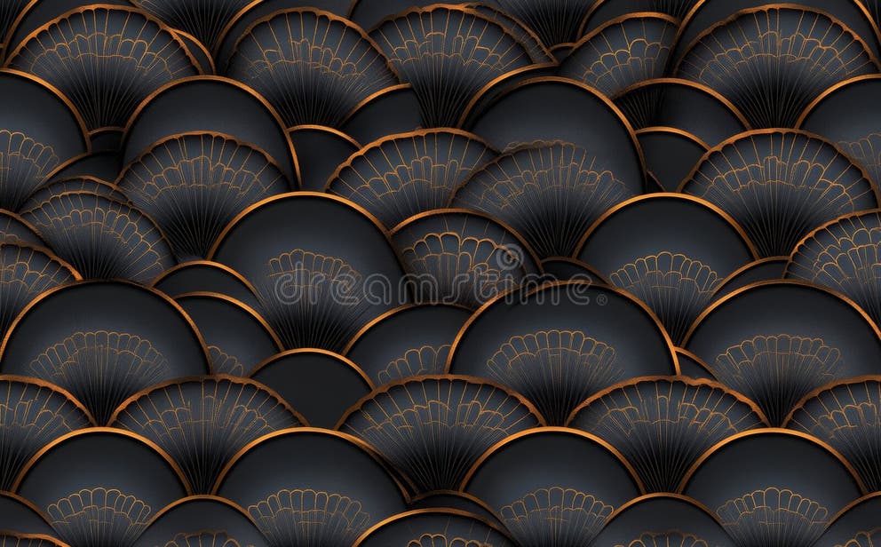 Flawless Design of AI-driven Deep Learning Quantum Brainwave ...