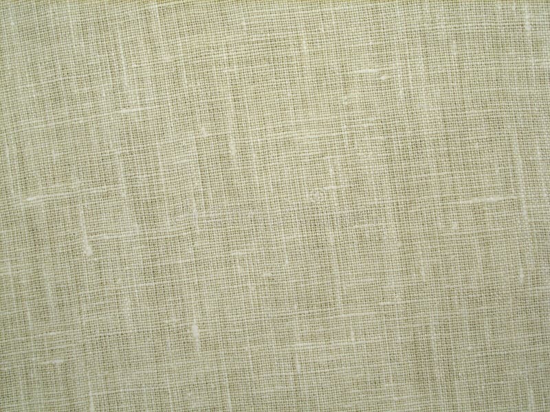 Flax stock image. Image of plant, design, backdrop, cotton - 2966787