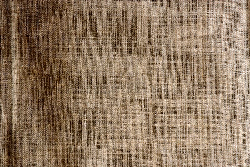 Flax background stock image. Image of artistic, assemble - 1113217