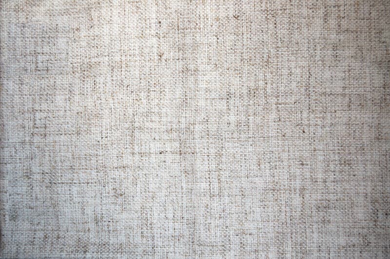 Flax background stock photo. Image of abstract, knitting - 16905990