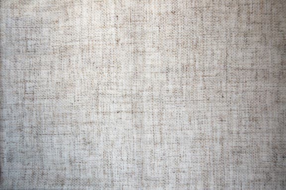 92,859 Flax Background Stock Photos - Free & Royalty-Free Stock Photos ...