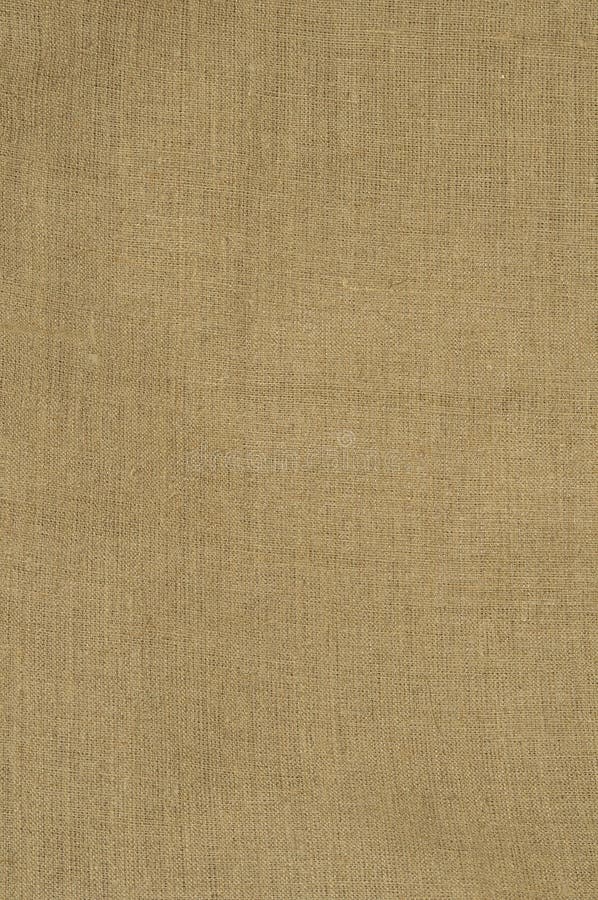 Flax background stock image. Image of closeup, hemp, close - 23138683