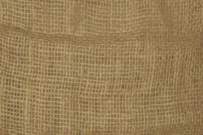 Flax background stock photo. Image of fiber, mesh, macro - 23138754